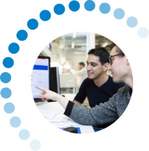 Pasteur Network | Pasteur Network's official website