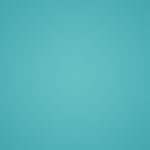 Pasteur Network | Pasteur Network's official website