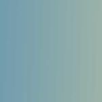 Pasteur Network | Pasteur Network's official website