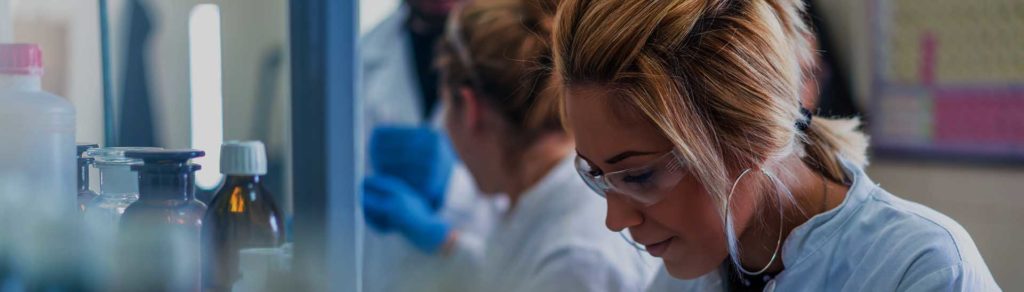 Pasteur Network Pasteur Network S Official Website