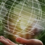 Pasteur Network | Pasteur Network's official website