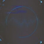 Pasteur Network | Pasteur Network's official website