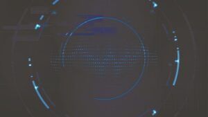 Pasteur Network | Pasteur Network's official website