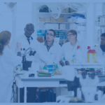 Pasteur Network | Pasteur Network's official website